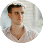 Meet the team - Carbon Minds