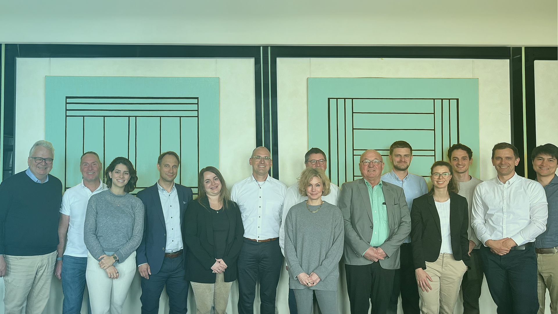In-House Training - Carbon Minds
