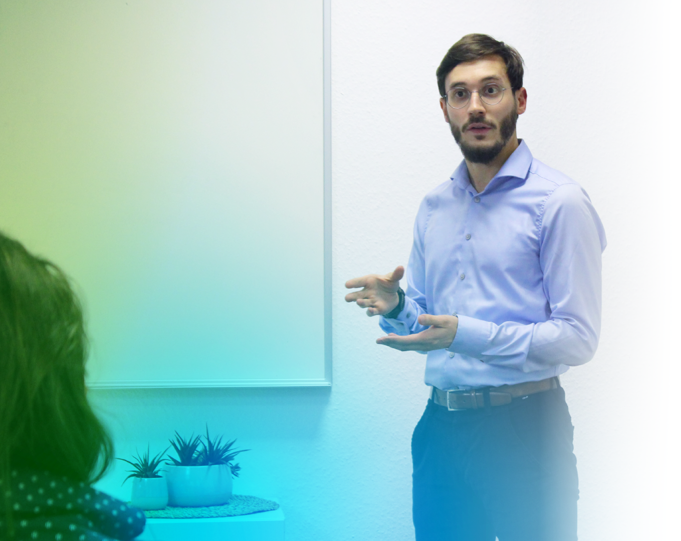 LCA & PCF Course for Chemical Value Chains - Carbon Minds